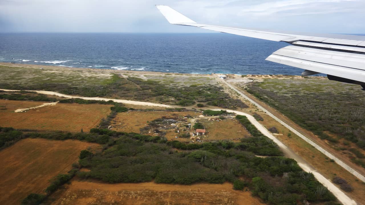 Oliewinning voor de kust moet Suriname vanaf 2028 miljarden brengen ...