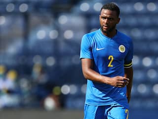 Cuco Martina | NU - Het laatste nieuws het eerst op NU.nl