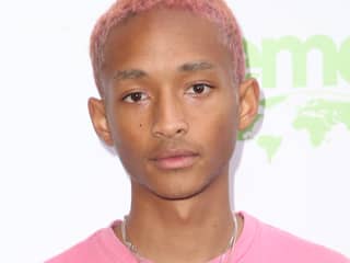 Jaden Smith | NU - Het laatste nieuws het eerst op NU.nl