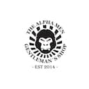 Webwinkel The Alpha Men kiest bewust voor Zuidoost Groningen en ...