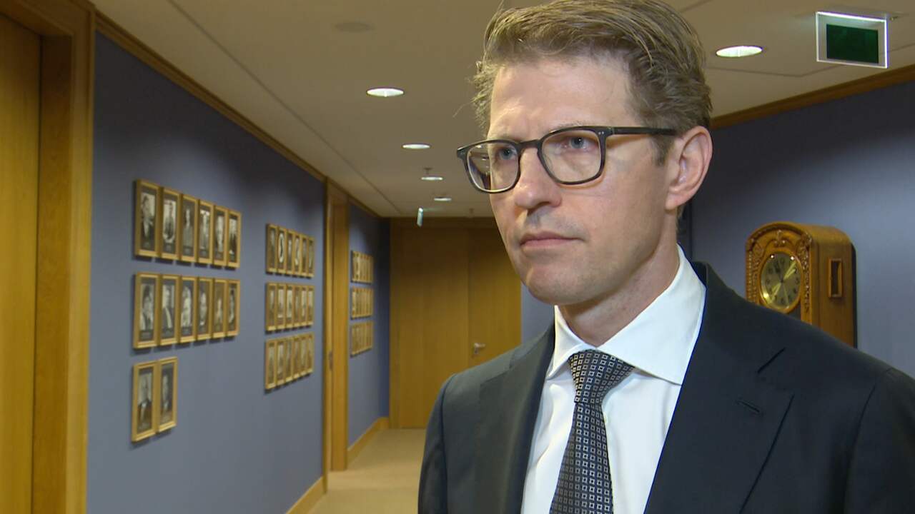 Het belangrijkste nieuws van donderdag in 1,5 minuut | NU.nl