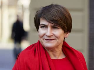 lilianne ploumen | NU - Het laatste nieuws het eerst op NU.nl