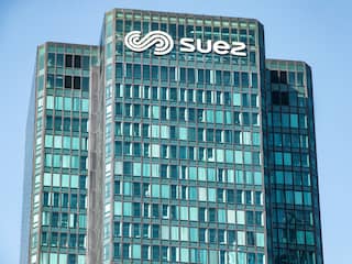 GDF Suez | NU - Het laatste nieuws het eerst op NU.nl