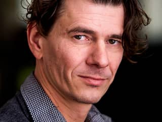 Dimitri Verhulst | NU - Het laatste nieuws het eerst op NU.nl