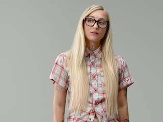 Froukje en S10 brengen single uit en geven gezamenlijk concert in Ziggo ...