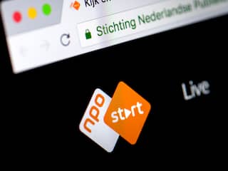 NPO | NU - Het laatste nieuws het eerst op NU.nl