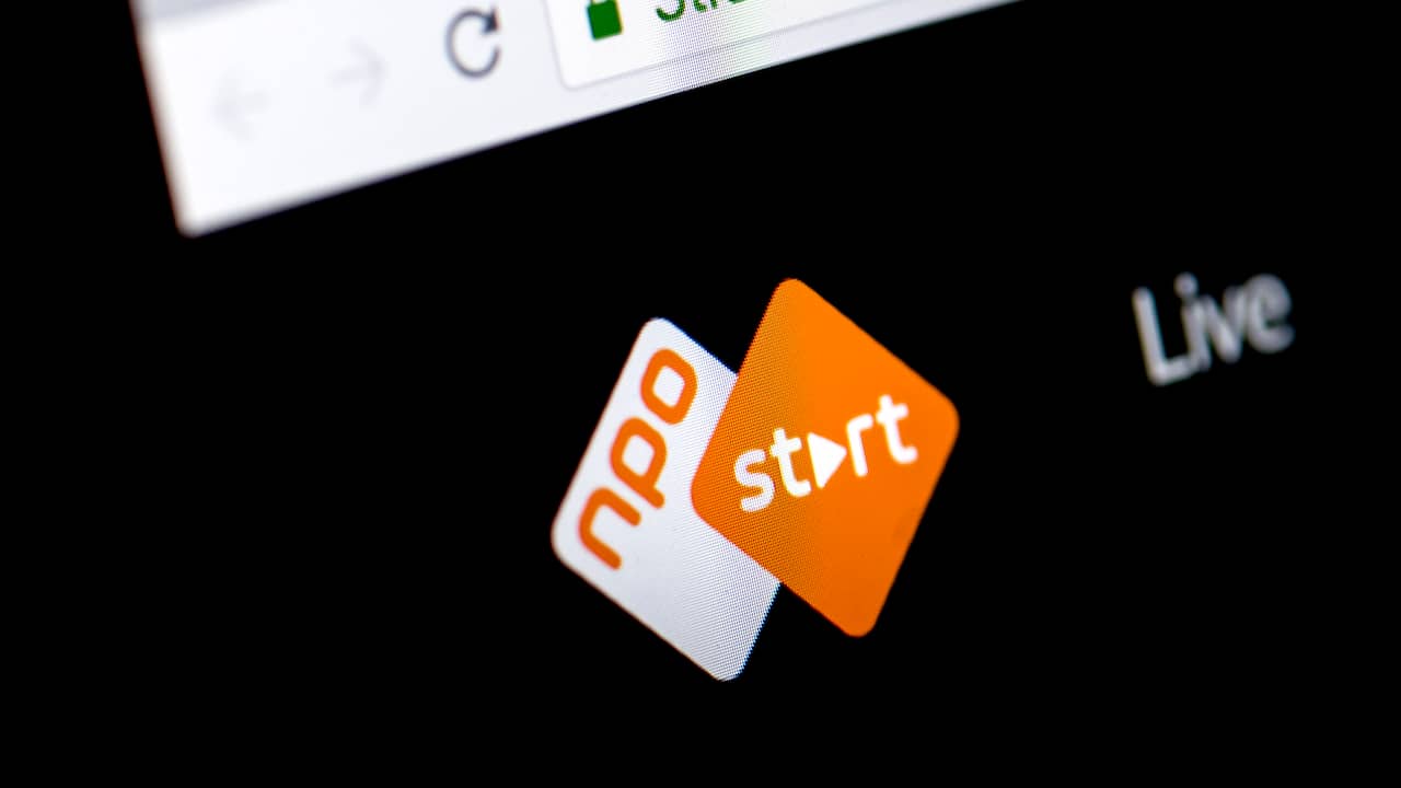 NPO Start biedt livestreams van NPO-zenders in full-hd aan | Tweakers | NU.nl