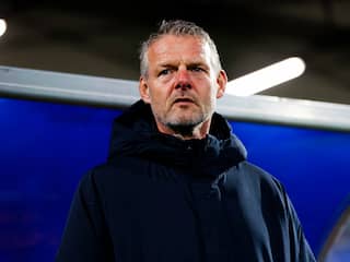 VVV-Venlo | NU - Het laatste nieuws het eerst op NU.nl