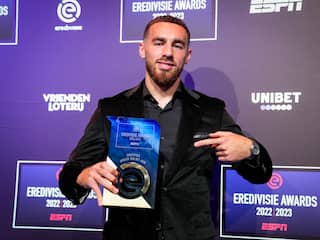 Orkun Kökçü | NU - Het laatste nieuws het eerst op NU.nl