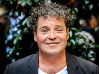 dirk zeelenberg | NU - Het laatste nieuws het eerst op NU.nl