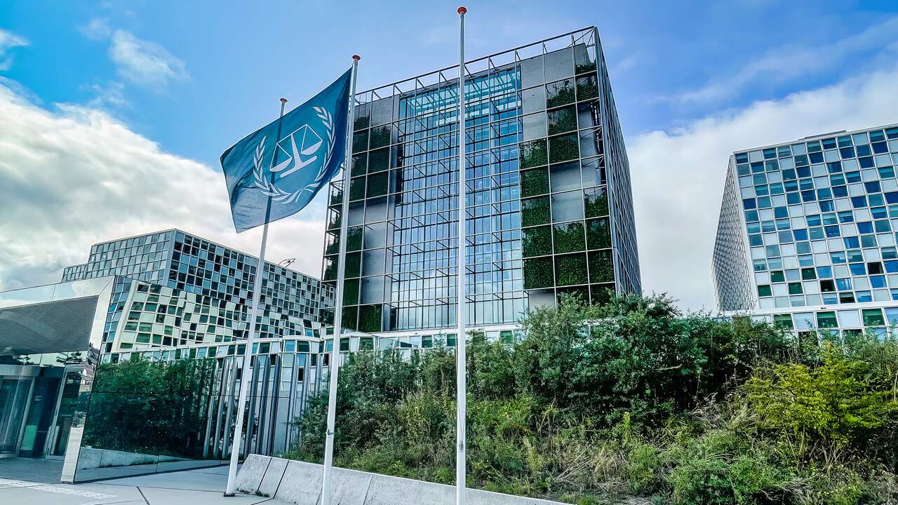 Palestijnen doen aangifte in Nederland om inmenging Israël in onderzoek ...