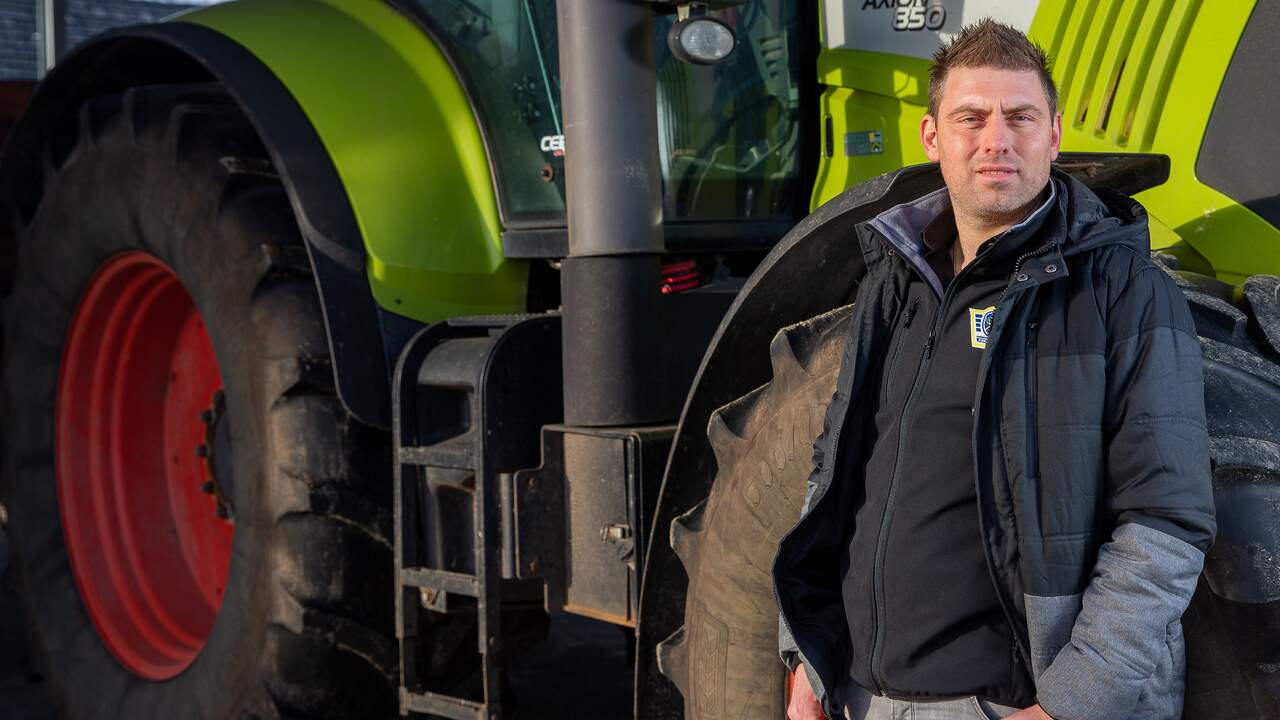 Voorman FDF voelt zich geïntimideerd door burgemeester van gemeente ...