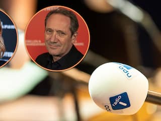 Met het oog op morgen | NU - Het laatste nieuws het eerst op NU.nl