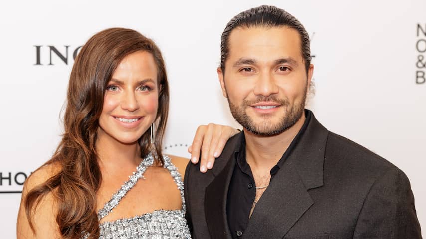 Acteur Alkan Çöklü en Vogue-hoofdredacteur Yeliz Çiçek gaan trouwen ...