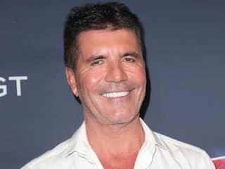 Simon Cowell | NU - Het laatste nieuws het eerst op NU.nl