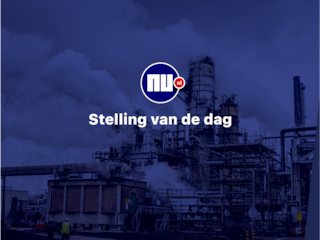 Shell | NU - Het laatste nieuws het eerst op NU.nl