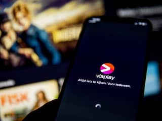 Viaplay | NU - Het laatste nieuws het eerst op NU.nl