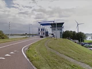 enkhuizen | NU - Het laatste nieuws het eerst op NU.nl