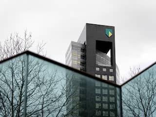 ABN AMRO | NU - Het laatste nieuws het eerst op NU.nl