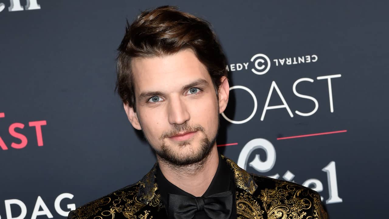 BNNVARA zet definitief punt achter samenwerking met Kaj van der Ree ...