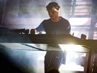 Martin Garrix | NU - Het laatste nieuws het eerst op NU.nl
