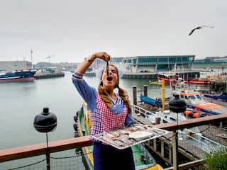 Haring | NU - Het laatste nieuws het eerst op NU.nl