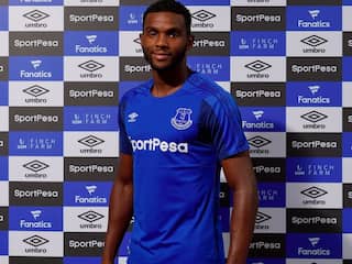 Cuco Martina | NU - Het laatste nieuws het eerst op NU.nl