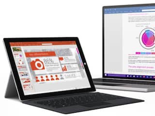 Office 365 | NU - Het laatste nieuws het eerst op NU.nl