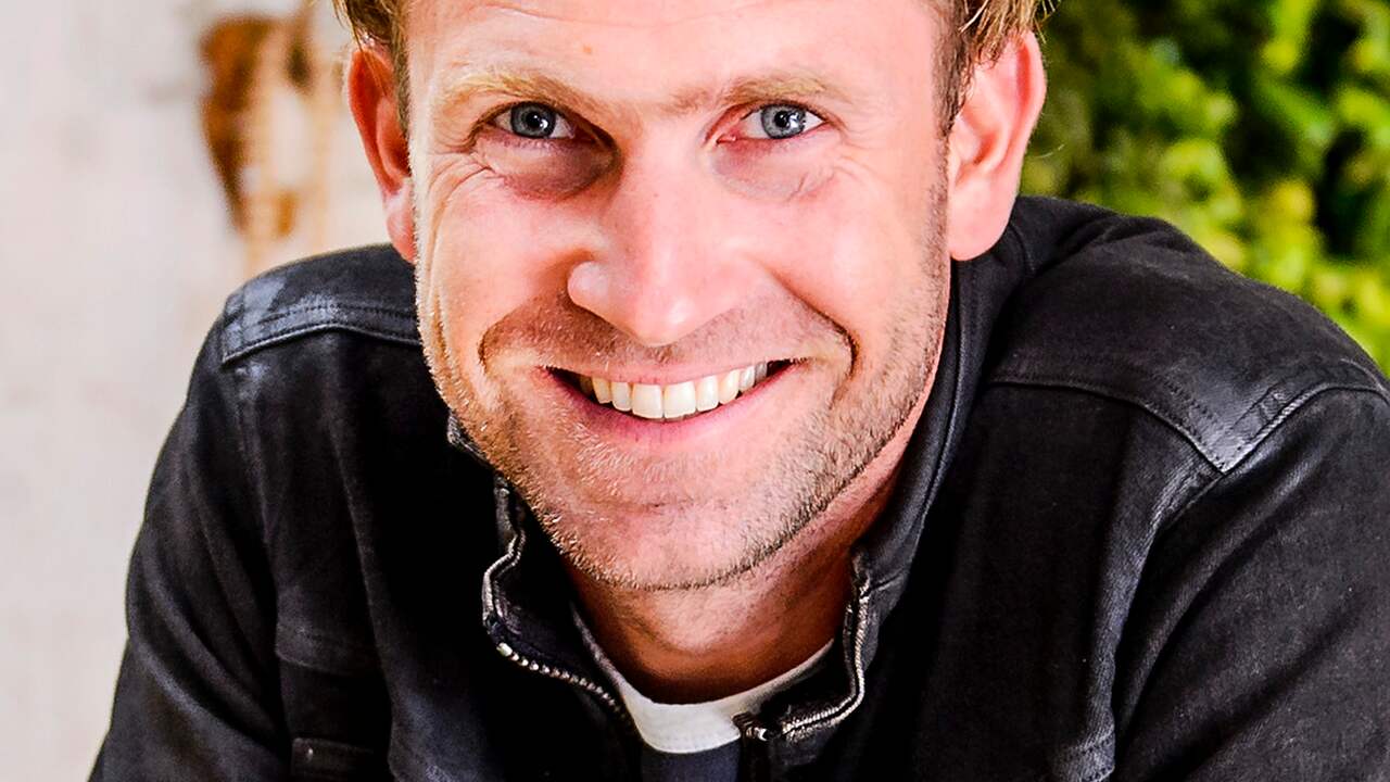 Boer Tom werd 'paranoïde' van deelname aan Boer Zoekt Vrouw ...