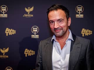 Radio Veronica | NU - Het laatste nieuws het eerst op NU.nl