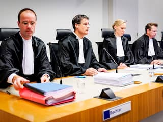 Koen Everink | NU - Het laatste nieuws het eerst op NU.nl