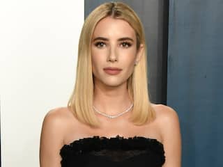 Emma Roberts | NU - Het laatste nieuws het eerst op NU.nl