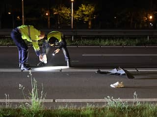 Loon op Zand | NU - Het laatste nieuws het eerst op NU.nl