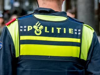 Prinsenbeek | NU - Het laatste nieuws het eerst op NU.nl