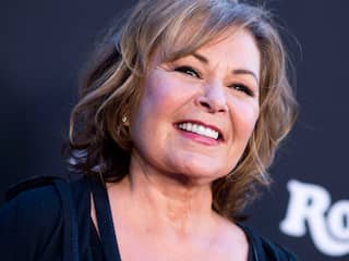 Roseanne Barr | NU - Het laatste nieuws het eerst op NU.nl