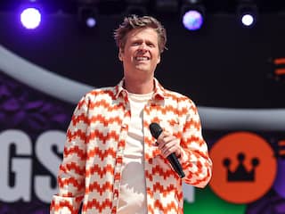Wietze de Jager | NU - Het laatste nieuws het eerst op NU.nl