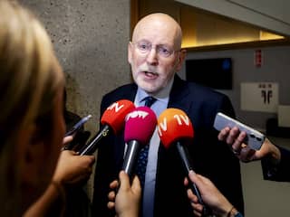 Kabinet-Schoof gevallen, Nederland kan zich gaan opmaken voor verkiezingen | Politiek | NU.nl