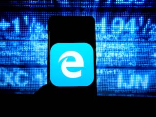 Internet Explorer | NU - Het laatste nieuws het eerst op NU.nl