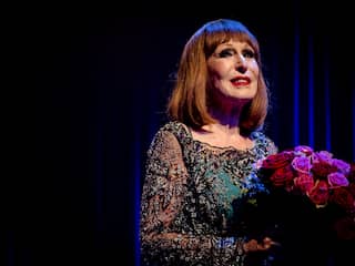 Liesbeth List | NU - Het laatste nieuws het eerst op NU.nl