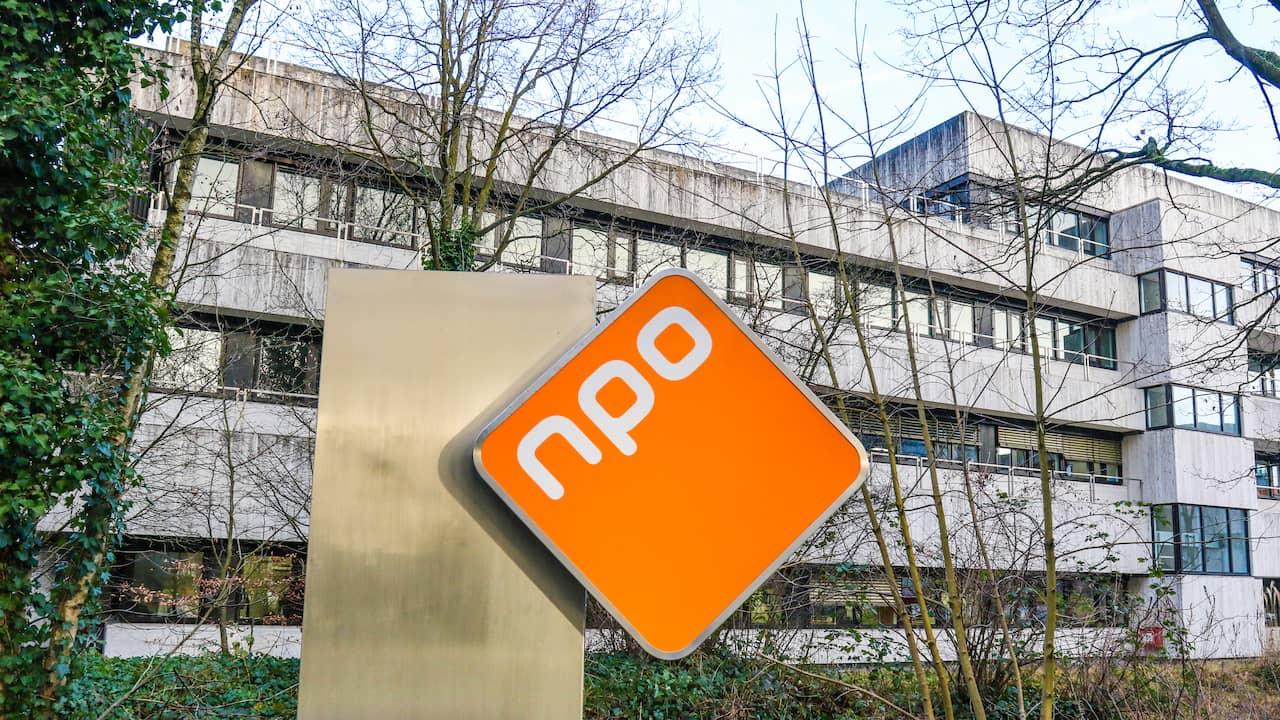 NPO Start mag uitbreiden: 'Eindelijk kunnen we vol inzetten op on ...