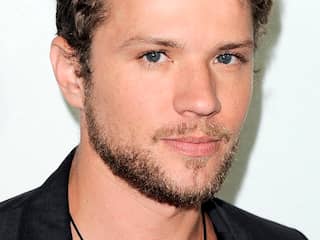 Ryan Phillippe | NU - Het laatste nieuws het eerst op NU.nl