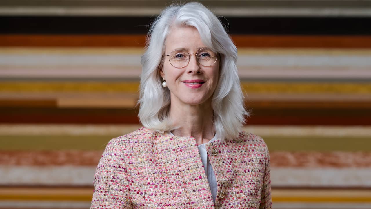 Aangifte tegen minister Mona Keijzer om groepsbelediging moslims ...