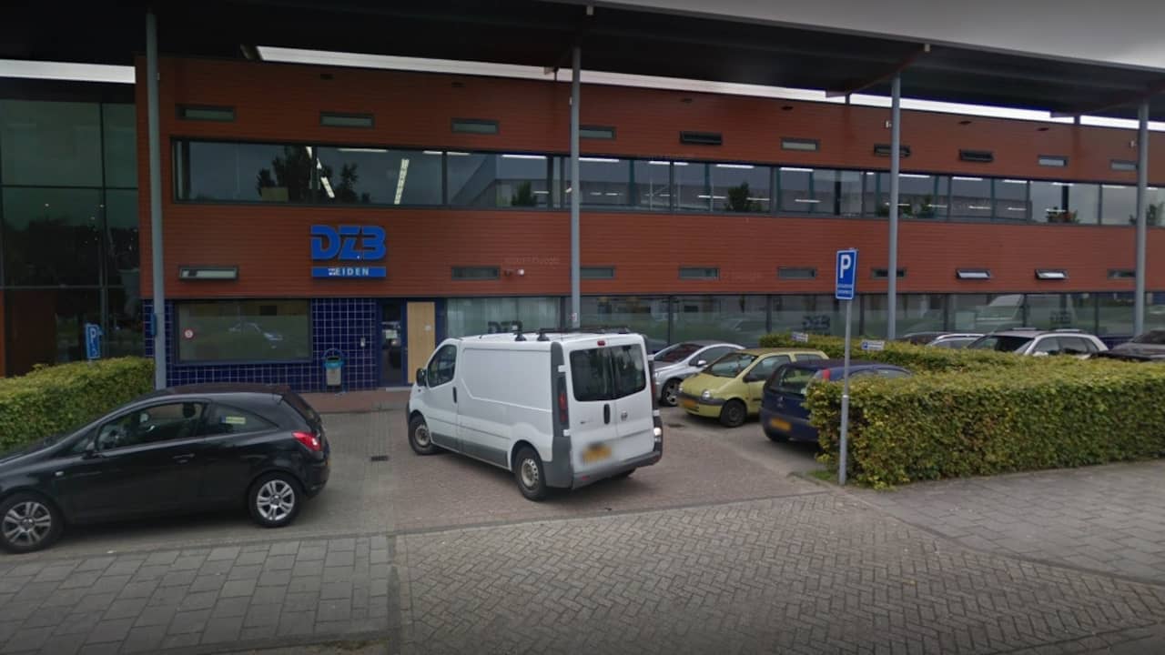 Leiden gaat sociale werkvoorziening in komende jaren afbouwen | Leiden ...