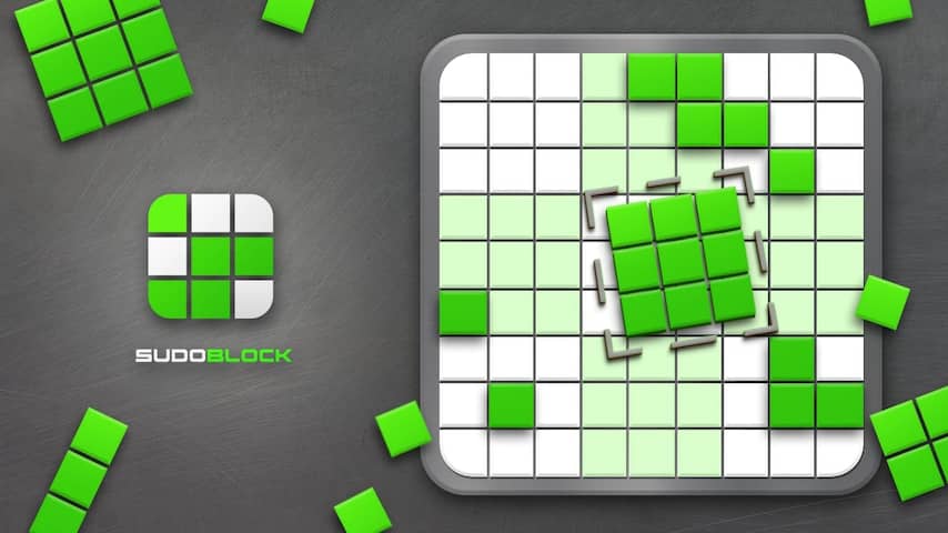 Vanaf vandaag geen Sudoblock meer op NU.nl | Uitgelicht | NU.nl