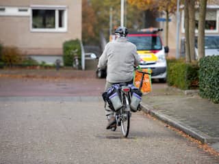 e-bikes | NU - Het laatste nieuws het eerst op NU.nl