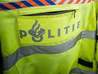 osdorp | NU - Het laatste nieuws het eerst op NU.nl