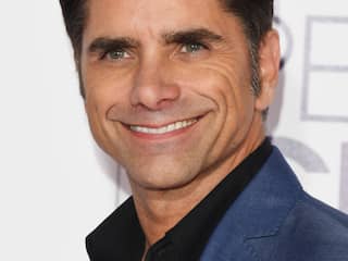 john stamos | NU - Het laatste nieuws het eerst op NU.nl
