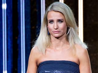 Dionne Stax | NU - Het laatste nieuws het eerst op NU.nl