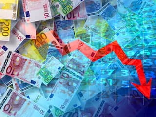 recessie | NU - Het laatste nieuws het eerst op NU.nl
