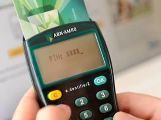 Knab | NU - Het laatste nieuws het eerst op NU.nl